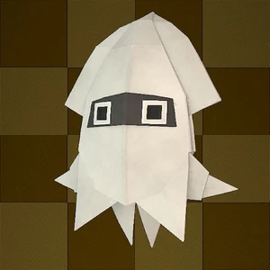 Folded Soldiers/Gallery | Villains Wiki | Fandom