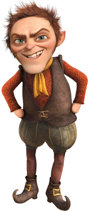 Category:Trolls | Villains Wiki | Fandom