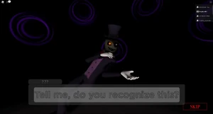 TIO/Gallery | Villains Wiki | Fandom