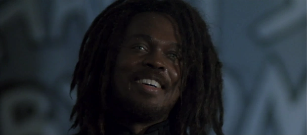 Screwface - Villains Wiki - villains, bad guys, comic books, anime