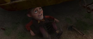 Rumpelstiltskin (Shrek)/Gallery | Villains Wiki | Fandom