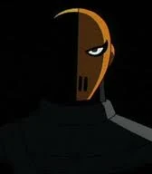 Slade (Teen Titans)/Gallery | Villains Wiki | Fandom