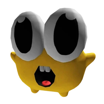 steam happi | Villains Wiki | Fandom