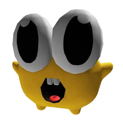 steam happi | Villains Wiki | Fandom