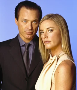 Mel Owen/Gallery | Villains Wiki | Fandom