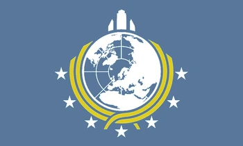 Federation of Super Earth | Villains Wiki | Fandom