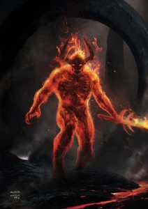 Surtur (Marvel Cinematic Universe)/Gallery | Villains Wiki | Fandom