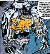Power Broker | Villains Wiki | Fandom