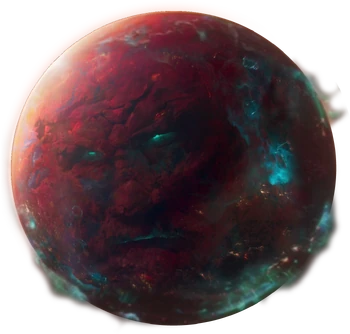 Ego (Marvel Cinematic Universe) | Villains Wiki | Fandom