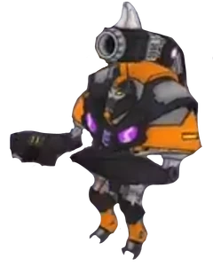 Insecticons/Gallery | Villains Wiki | Fandom