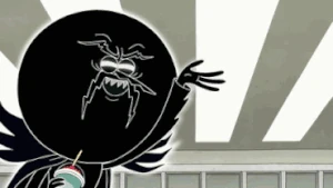 Anti-Pops/Gallery | Villains Wiki | Fandom