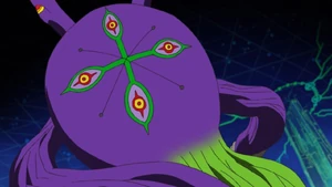 Argomon (Digimon Adventure:)/Gallery | Villains Wiki | Fandom