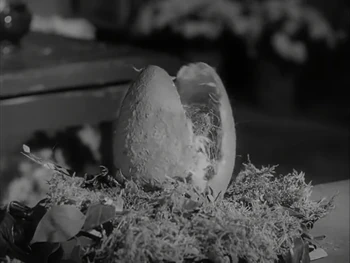 Audrey Jr. | Villains Wiki | Fandom