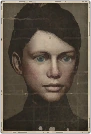 The Founders (BioShock Infinite) | Villains Wiki | Fandom