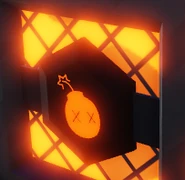 Blastech Industries | Villains Wiki | Fandom