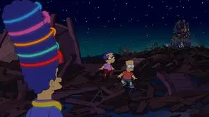 Jack Lassen/Gallery | Villains Wiki | Fandom