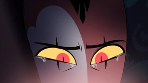 Blitzo Buckzo/Gallery | Villains Wiki | Fandom