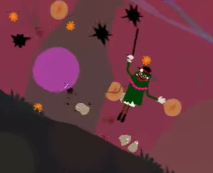 Bonmucho/Gallery | Villains Wiki | Fandom