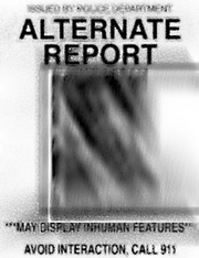 Cesar's Alternate | Villains Wiki | Fandom