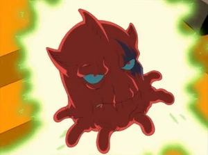 Utrom Shredder (TMNT 2003)/Gallery | Villains Wiki | Fandom