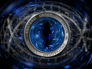 Esoteric Order of Dagon | Villains Wiki | Fandom