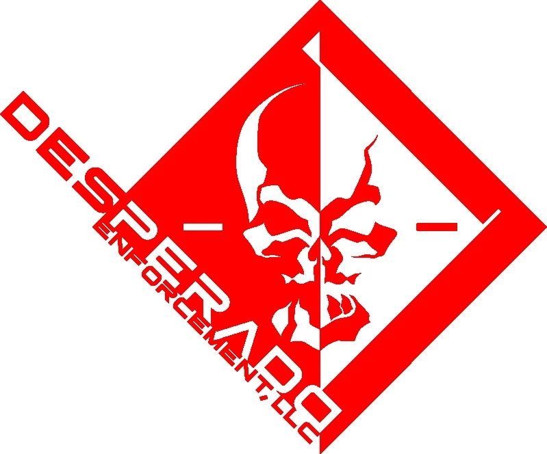 Desperado Enforcement LLC | Villains Wiki | Fandom