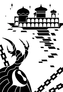 SCP-2317-K/Gallery | Villains Wiki | Fandom