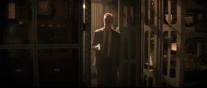 Klaber | Villains Wiki | Fandom