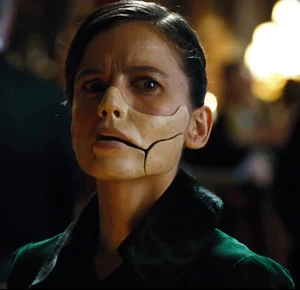 Doctor Poison (DC) | Villains Wiki | Fandom
