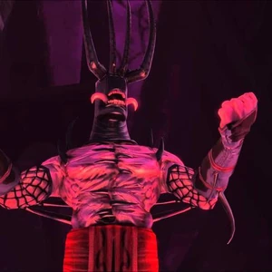 Doviculus/Gallery | Villains Wiki | Fandom