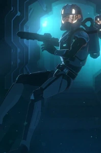 First Order Stormtroopers/Gallery | Villains Wiki | Fandom