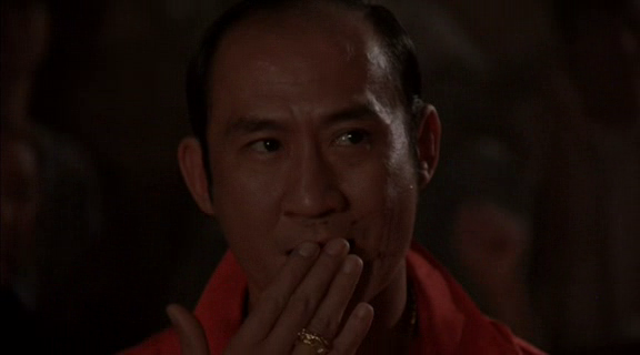 Freddy Li | Villains Wiki | Fandom