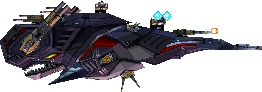 Great Thing | Villains Wiki | Fandom