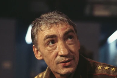 i'm invincible boris