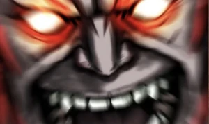 Hans (Fire Emblem) | Villains Wiki | Fandom
