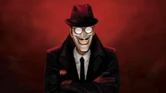 Joy Doctors | Villains Wiki | Fandom