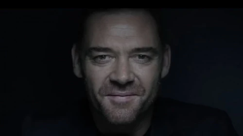 Koslov (Dark Crimes) | Villains Wiki | Fandom