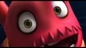 Smek/Gallery | Villains Wiki | Fandom