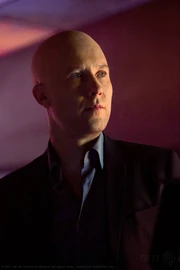 Lex Luthor | Villains Wiki | Fandom