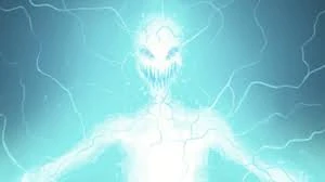 Lighty | Villains Wiki | Fandom