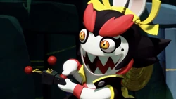 Kanya/Gallery | Villains Wiki | Fandom