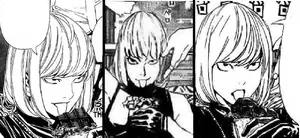 Mello (Death Note)/Gallery | Villains Wiki | Fandom