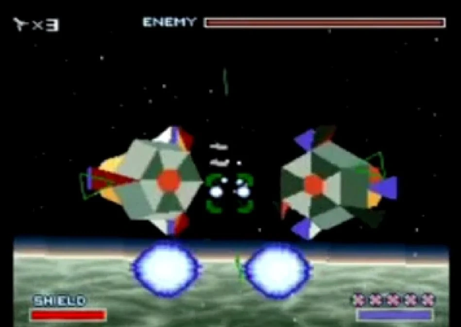 Metal Smasher | Villains Wiki | Fandom