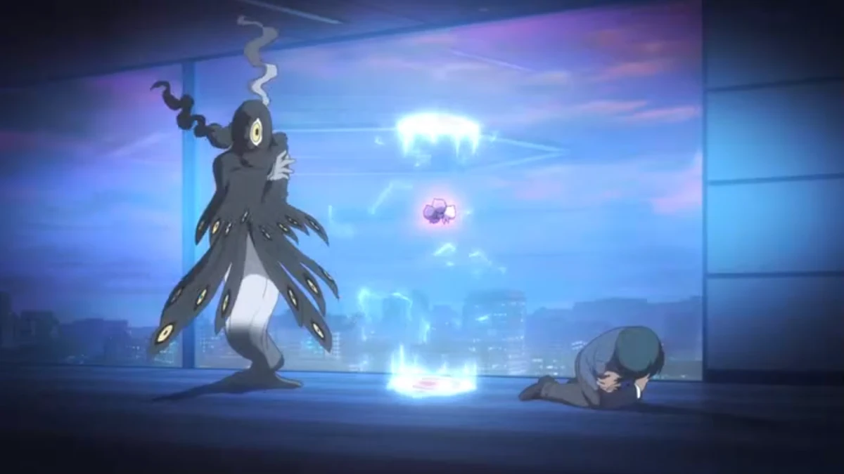 User blog:Little Jiba3/PE Double Proposal: The Onimaro Leader & Oniou ...