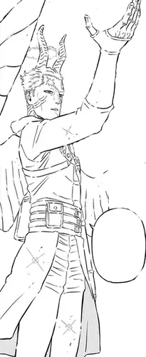 Heath Grice | Villains Wiki | Fandom