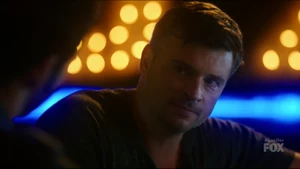 Marcus Pierce/Gallery | Villains Wiki | Fandom