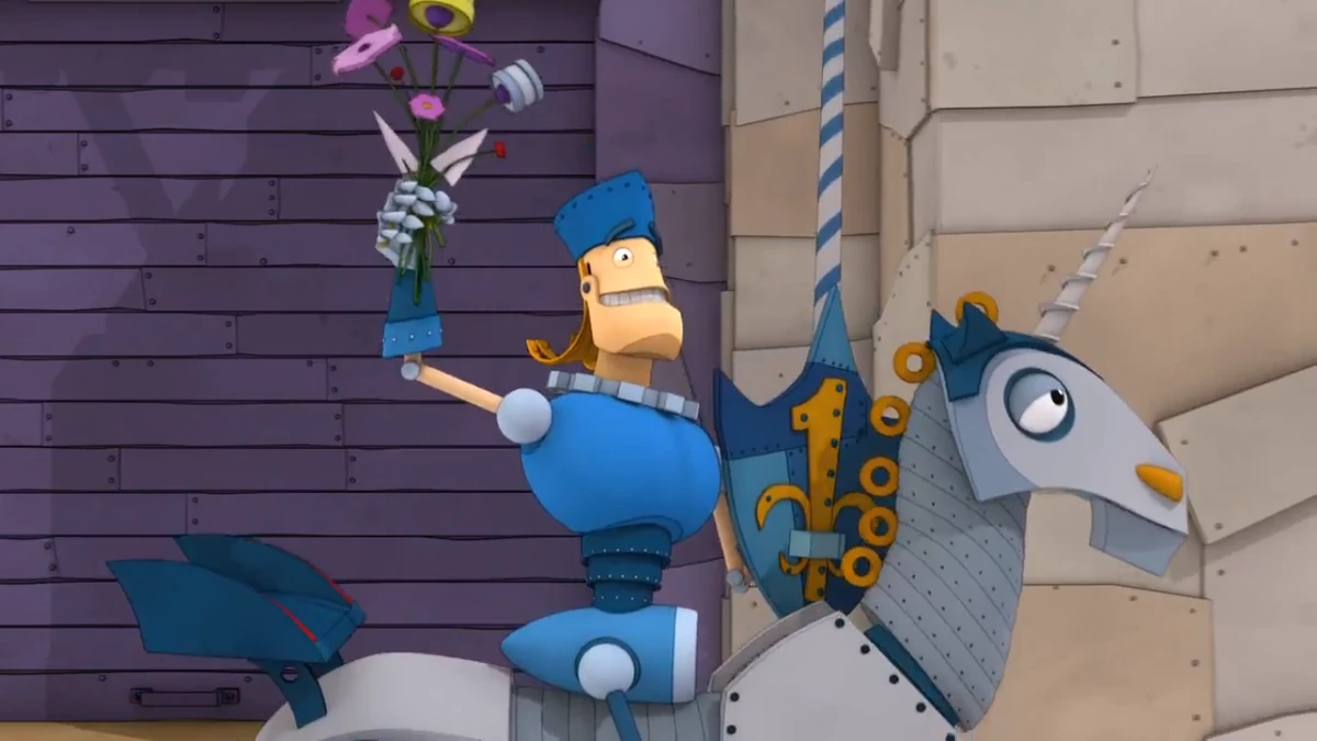 Prince Novel | Villains Wiki | Fandom