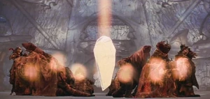 Skeksis/Gallery | Villains Wiki | Fandom