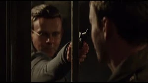 Jannick Richter | Villains Wiki | Fandom