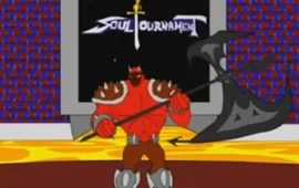 Count Vile | Villains Wiki | Fandom